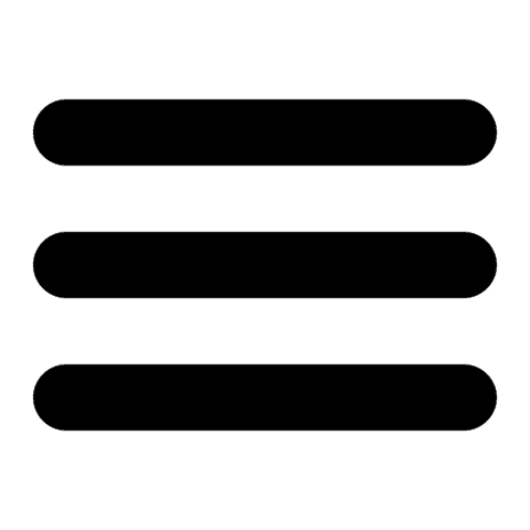 Why AI Girlfriend Apps Are Going Viral Again—and What People Actually ...