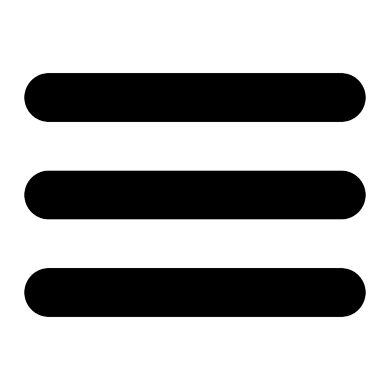 Microsoft’s Big Move: Shifting Surface and Data Center Production from ...