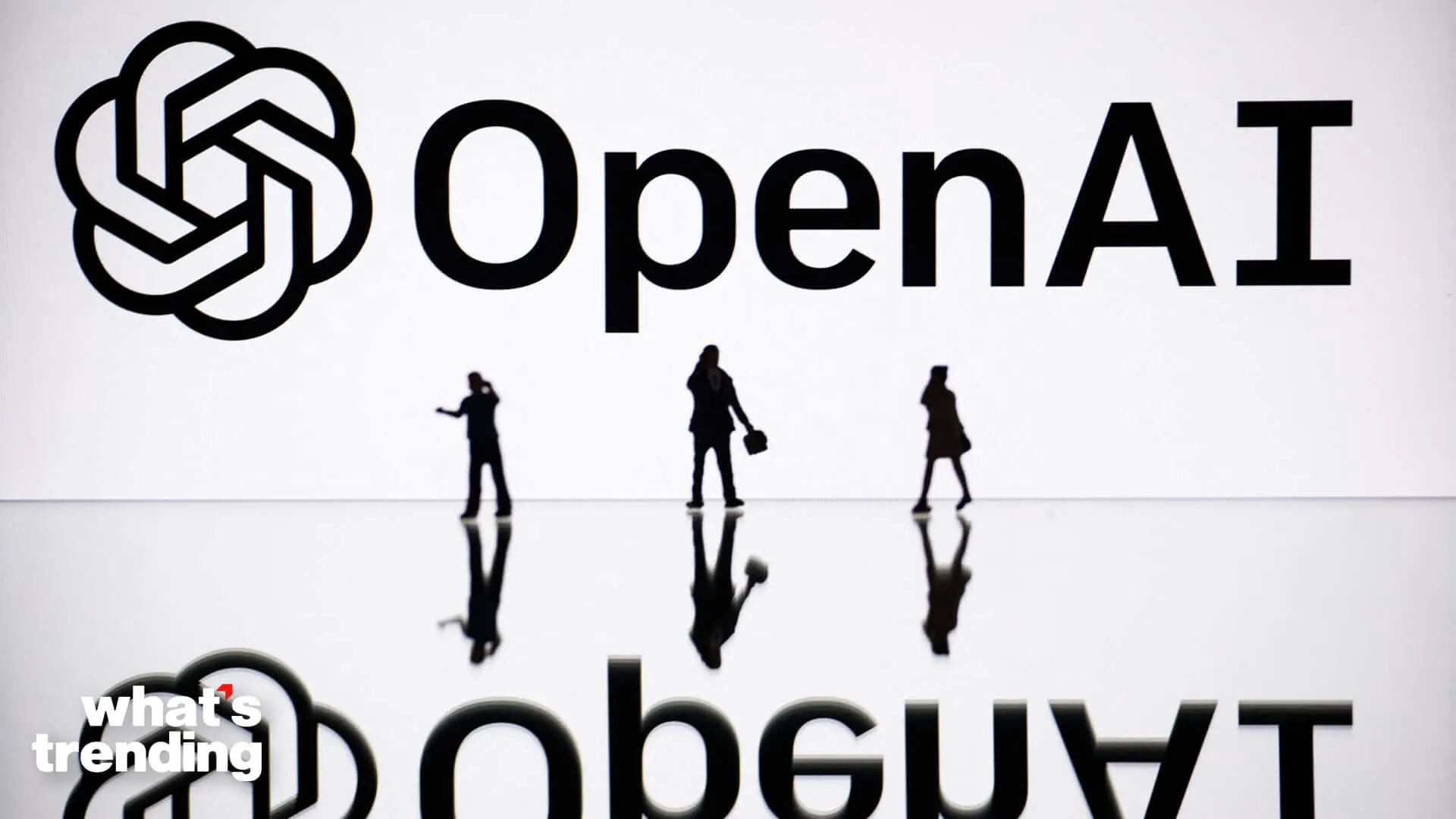 OpenAI Unveils Free ChatGPT for Teachers — What It Means for Schools ...
