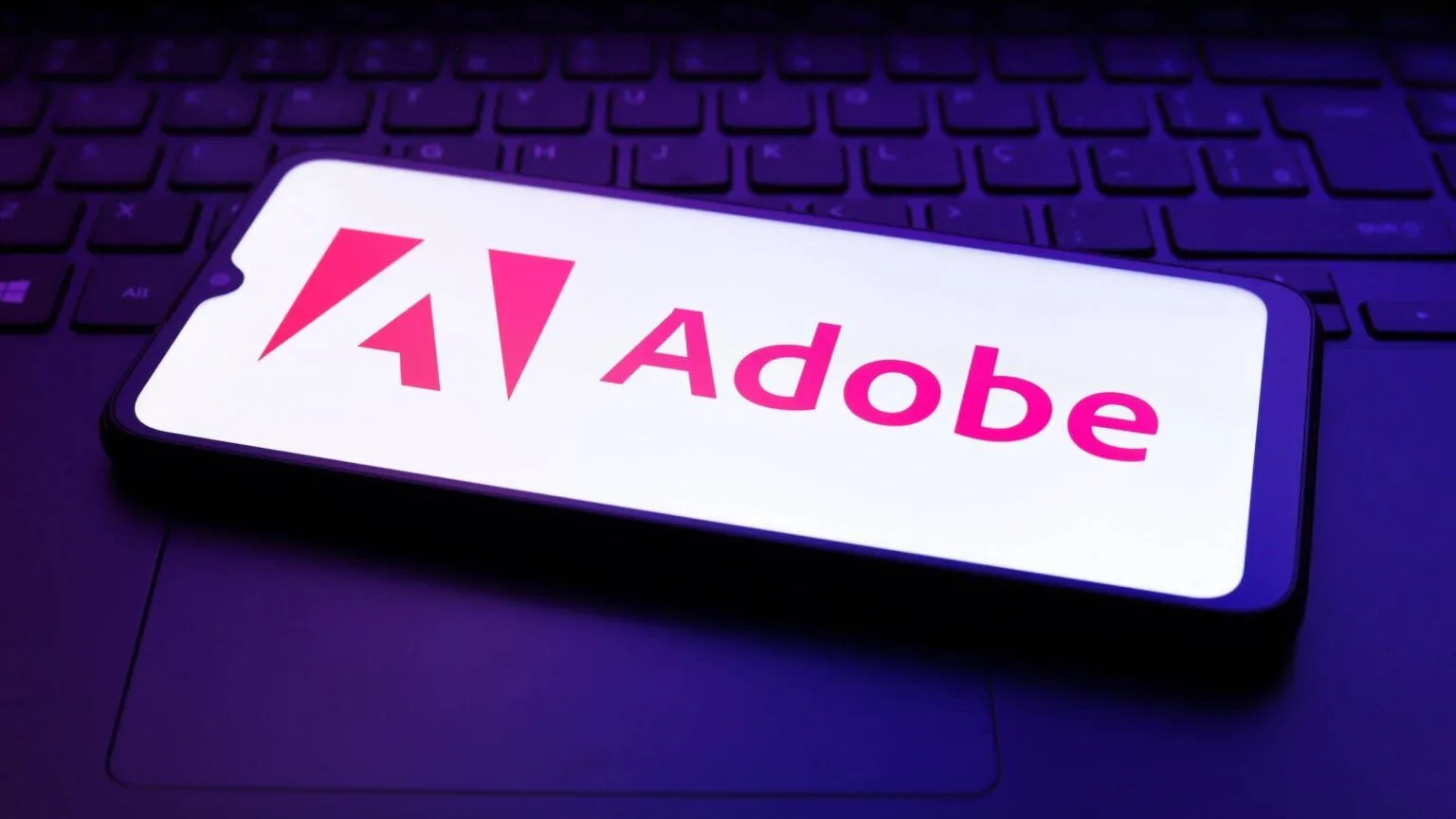 Adobe Summit 2026 Targets AI Readiness Gap With Firefly, CX Enterprise ...