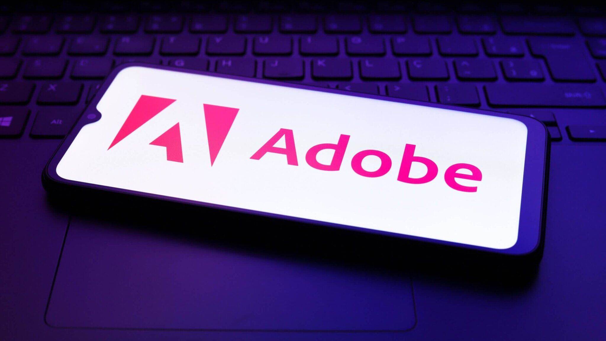 Adobe Summit 2026 Targets AI Readiness Gap With Firefly, CX Enterprise ...