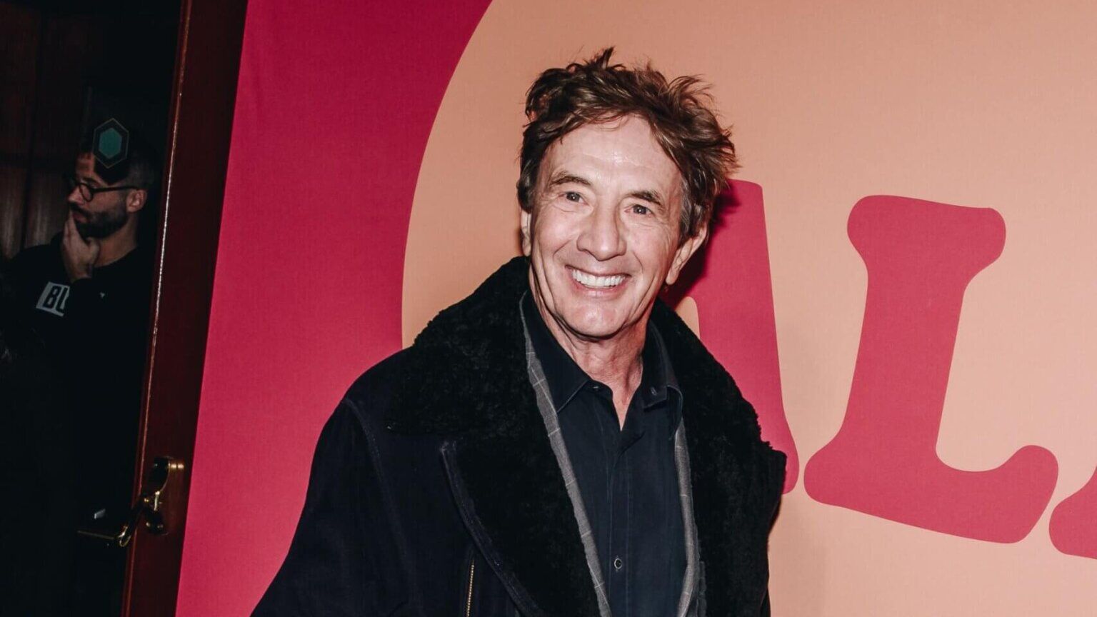 Martin Short Set to Host New ‘Match Game’ Revival on ABC | What’s Trending