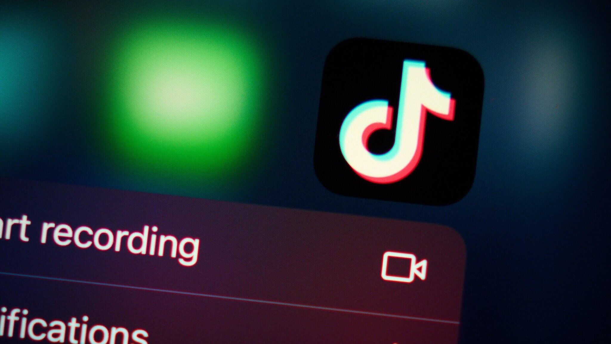 Top TikTok Songs This Week | What’s Trending