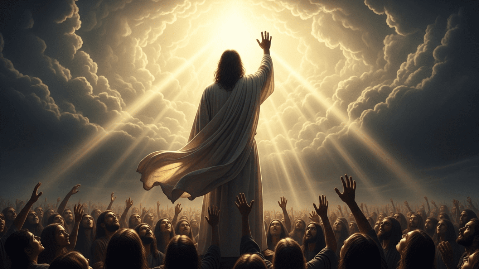 7 Clues the Bible Provides About the Antichrist | What’s Trending