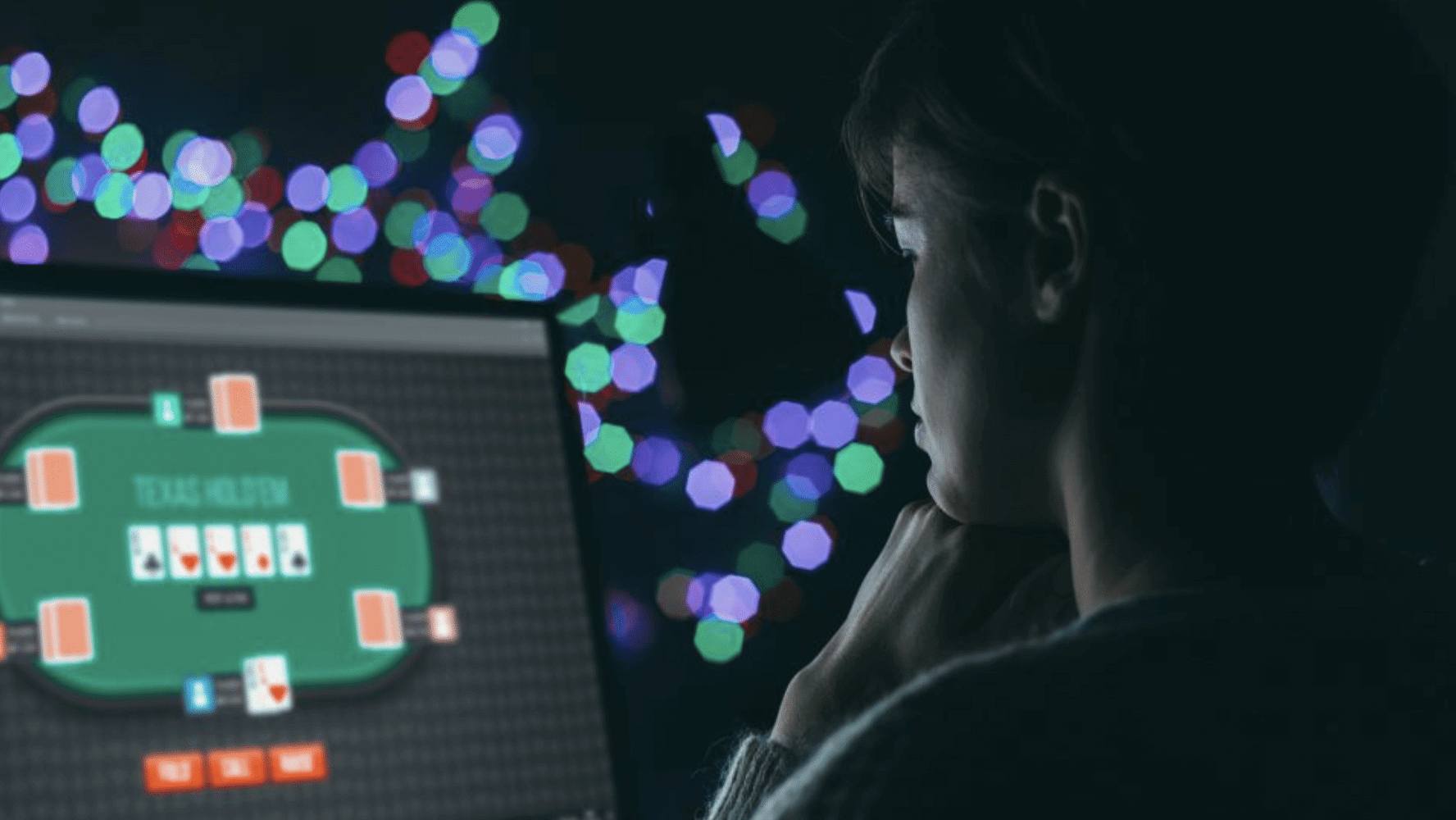 Insights into Player Behavior: Understanding Trends in Real Money Online Casinos | What's Trending