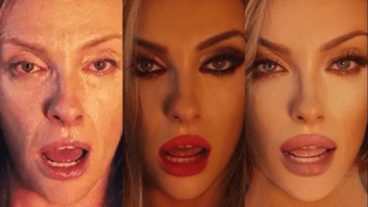 These New Viral “Yassification” Memes Has Twitter In A Chokehold | What ...