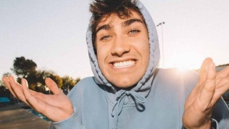 Q&A with the Creator of the Online Ping Pong Tournament Eric Decker ...