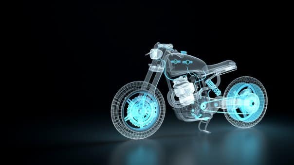 Holograms in Real Life: 5 Brilliant Examples | What's Trending