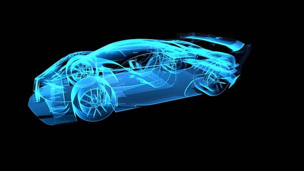 Holograms in Real Life: 5 Brilliant Examples | What’s Trending