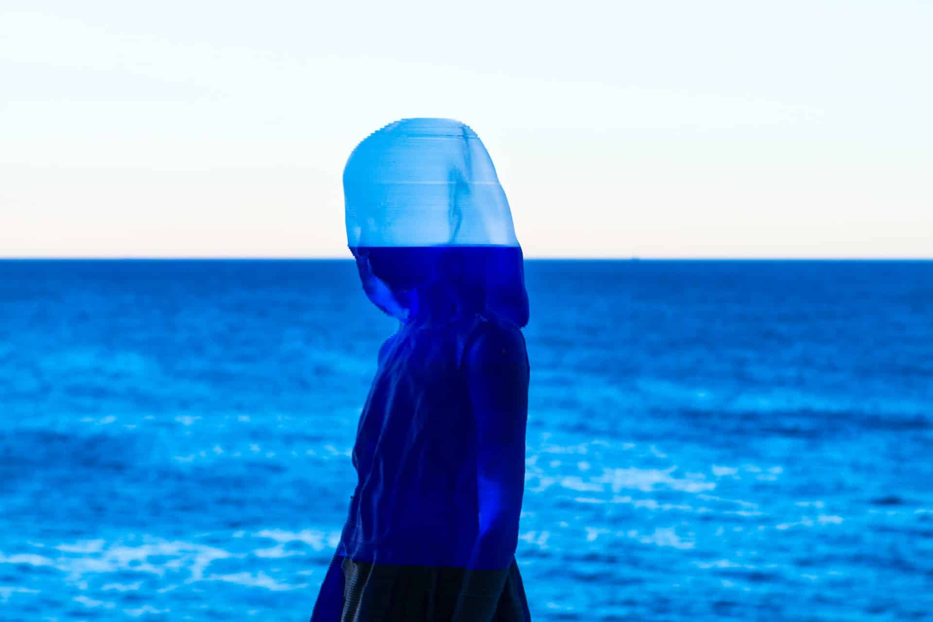 Holograms in Real Life: 5 Brilliant Examples | What’s Trending