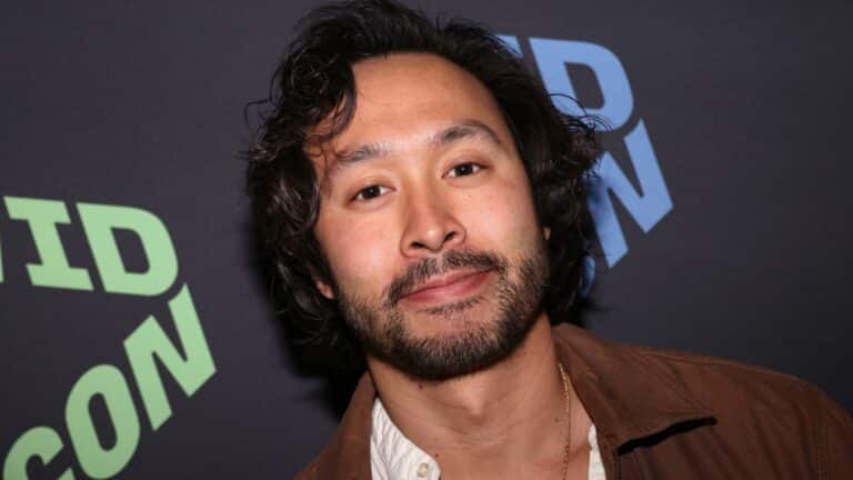 Ryan Bergara Discusses Being at VidCon for the First Time With His ...