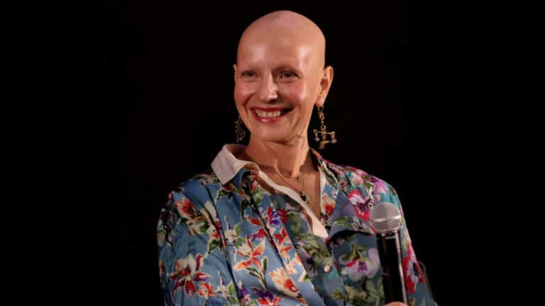 HBO ‘Bama Rush’ Documentary Confuses Viewers After Glorified Trailer ...