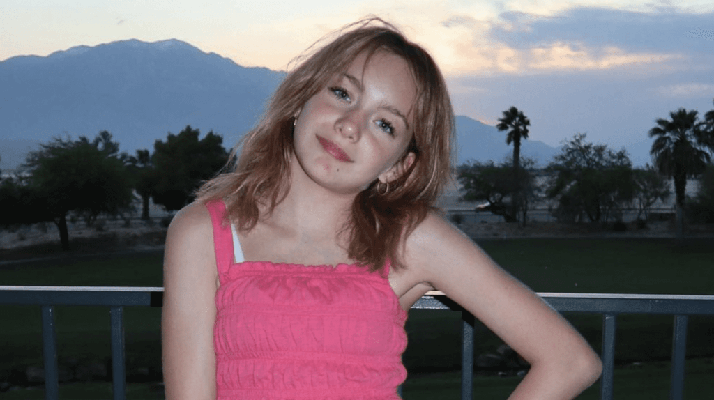 The Voice Behind The Infamous "I Smell Like Beef" Vine Video Is All ...