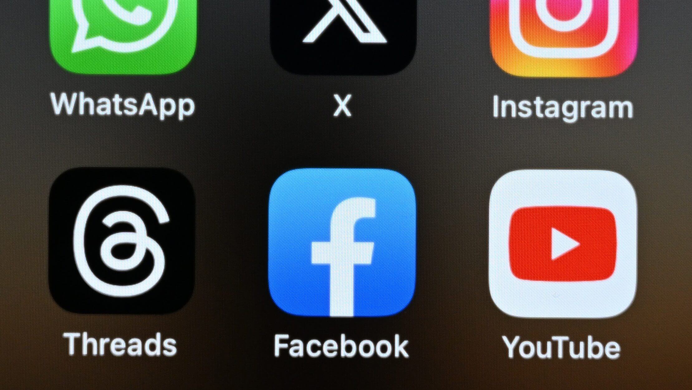 The X Accounts Every Gamer Should Follow Right Now