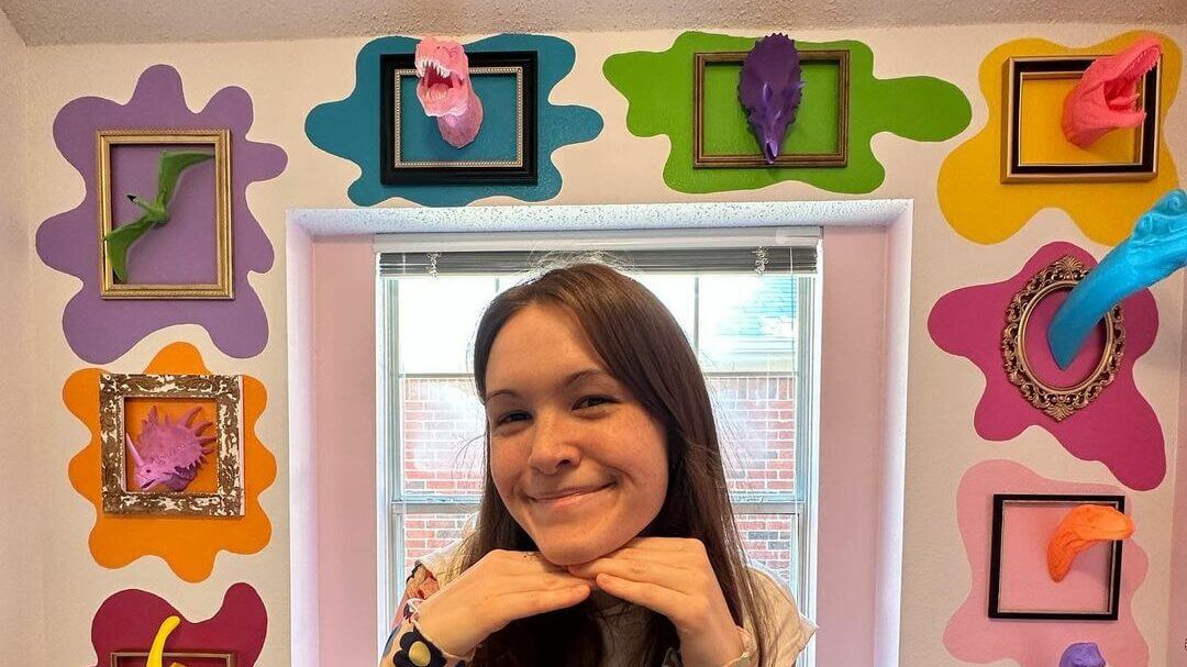 DIY Creator Tay Beep Boop and Kaarin Joy’s TikTok Feud Explained | What ...