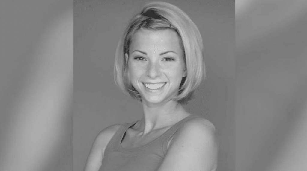 New Allegations Surrounding The 2001 Murder Of Ashton Kutcher’s Late ...