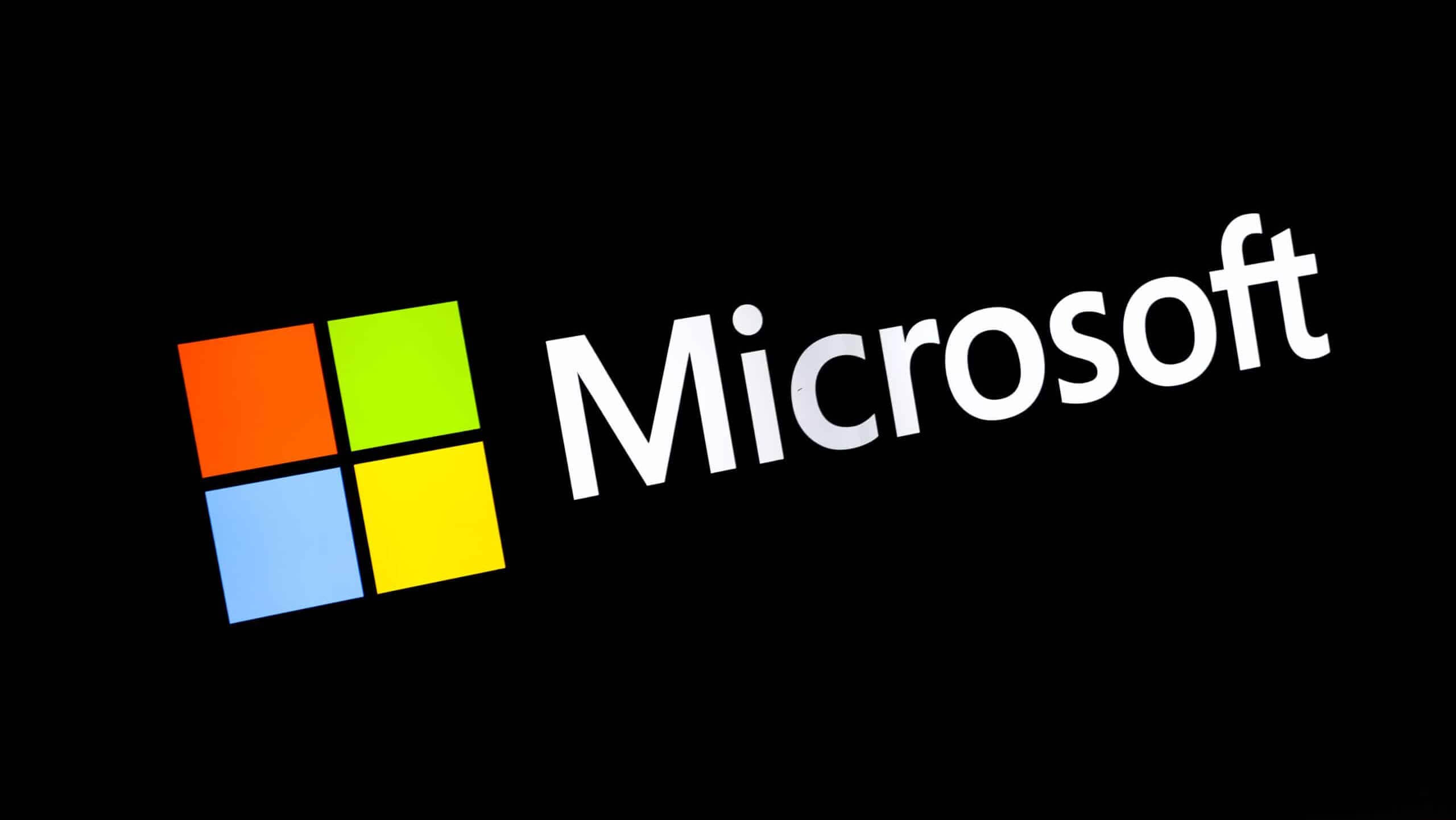 Microsoft Celebrates Pride with New “Radical Joy” Campaign with New ...