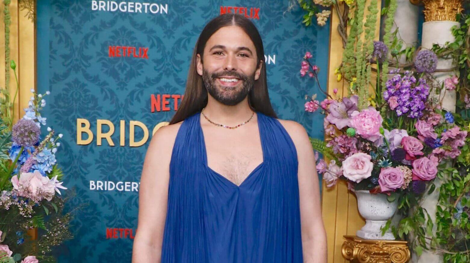 JVN Responds to ‘Monster’ Allegations of ‘Rage’ and ‘Nightmare’ On-Set ...