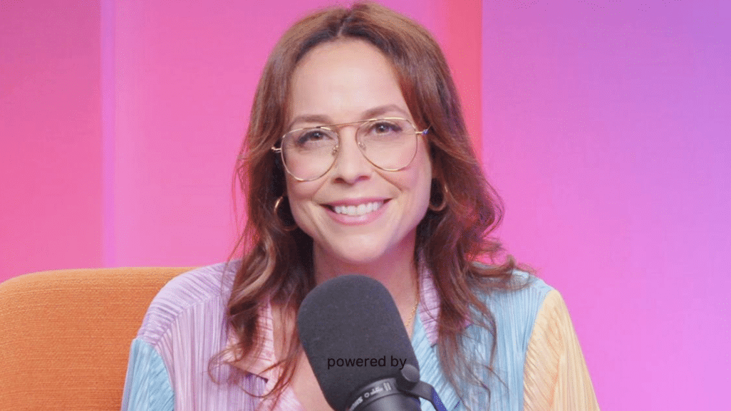 Stagwell Marketing Cloud PRophet Partners with What’s Trending to ...