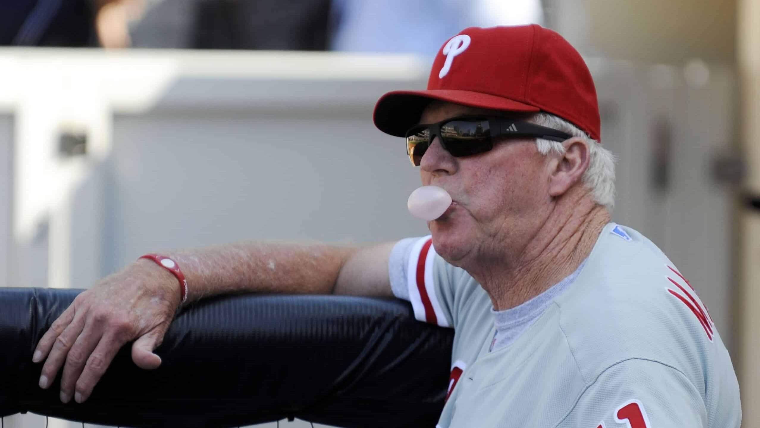 TikTok Sparks Concern Over Dangerous Trend of Chewing Rock-Hard Gum for ...