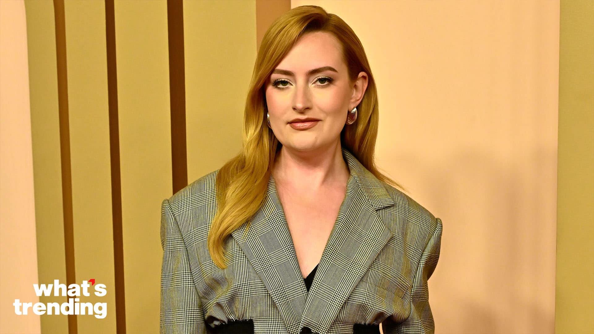 YouTubers Snubbed in Emmy Nominations Despite Majorly Successful Shows ...
