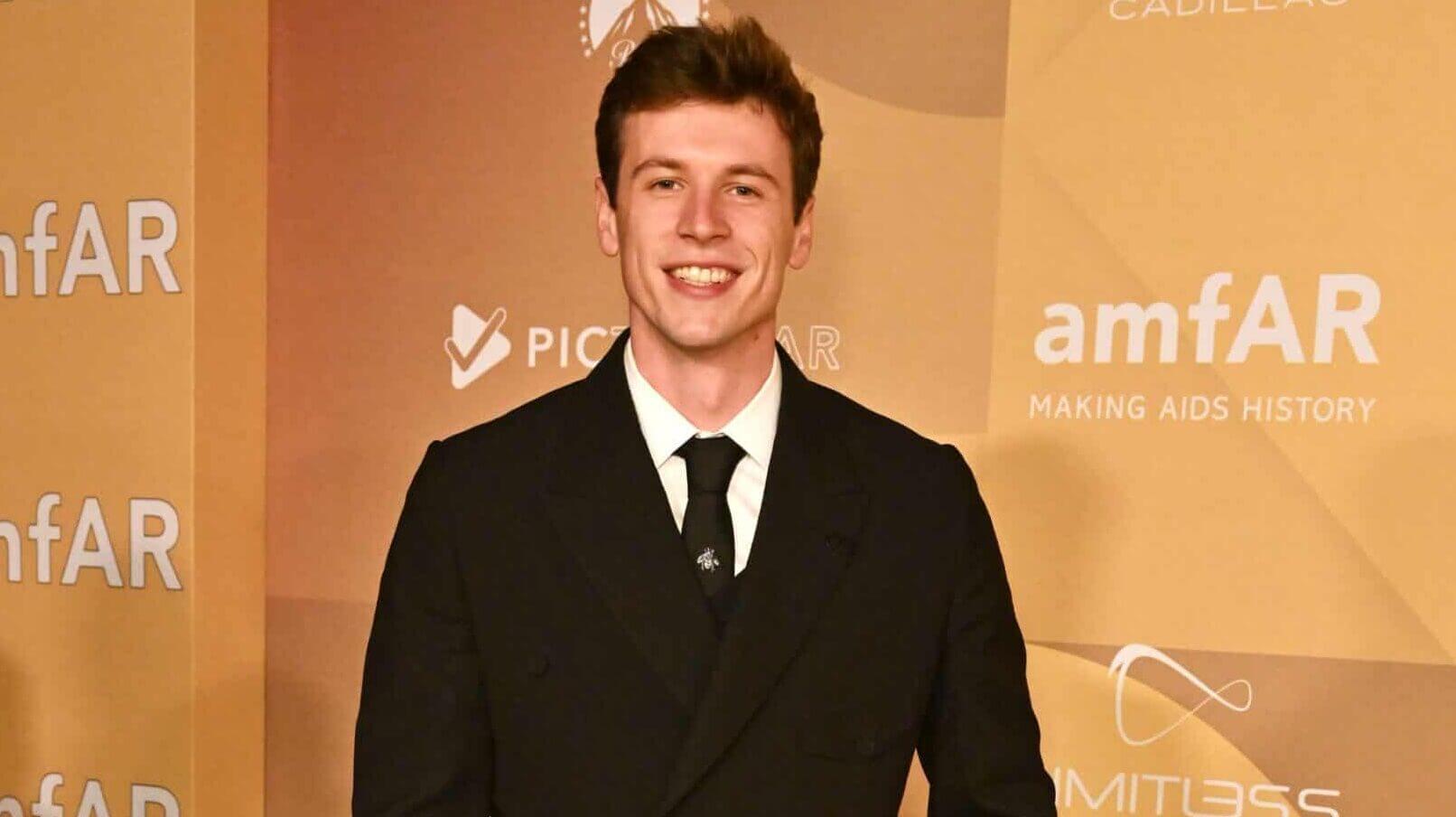 Josh “Bru” Brubaker Predicts Music Sensations Dr. Dre and Snoop Dogg ...