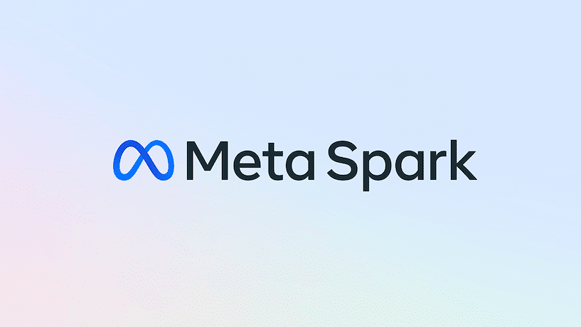 Meta to Shut Down Spark Platform, Sparking Creator Backlash | What's ...