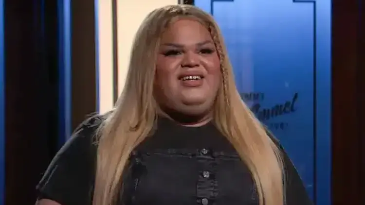 All of the Brands Trying to Work with TikTok ‘Demure’ Breakout Star ...