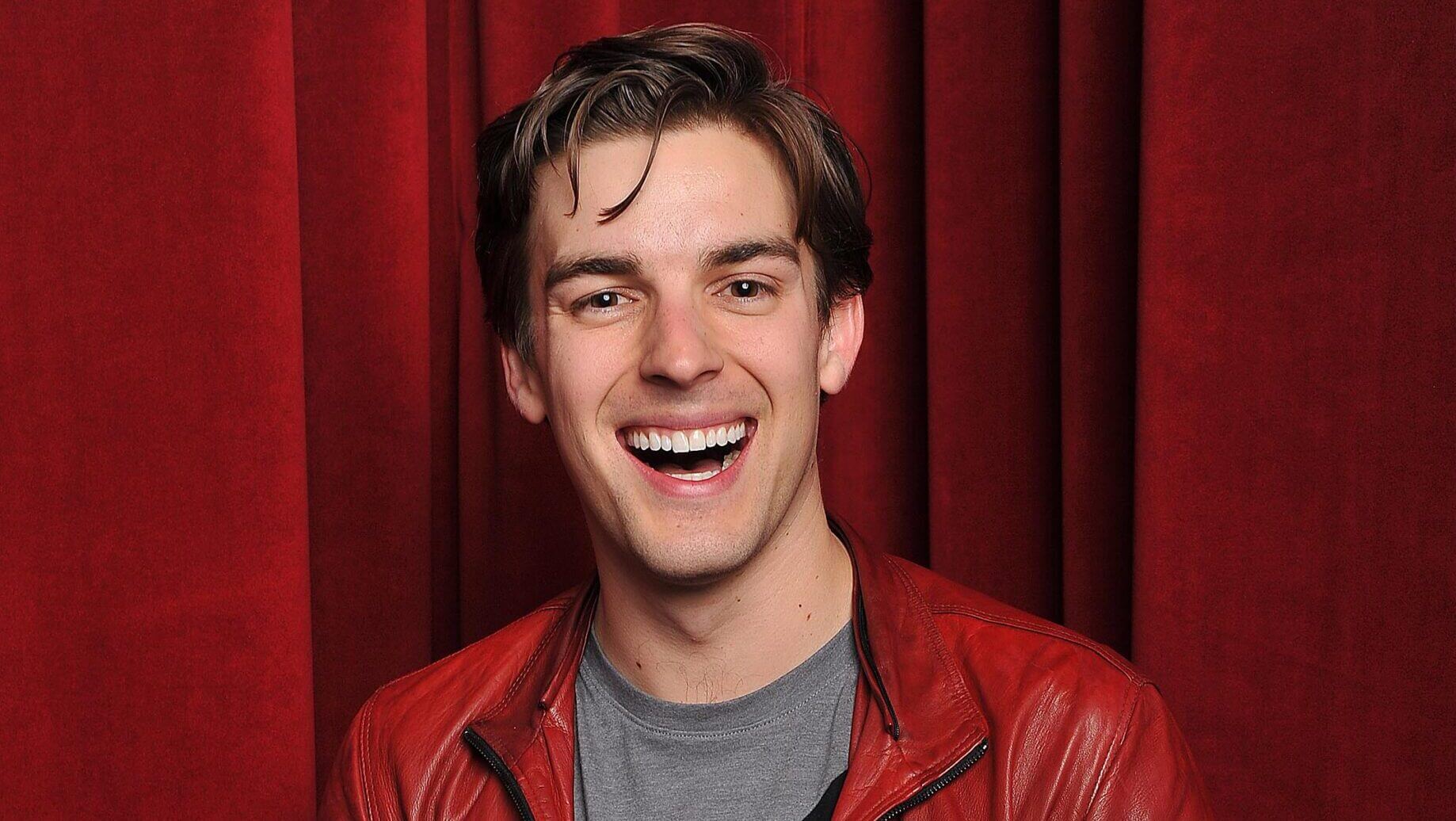 Wasserman Expands Influence with Acquisition of Dan Levitt’s Long Haul ...