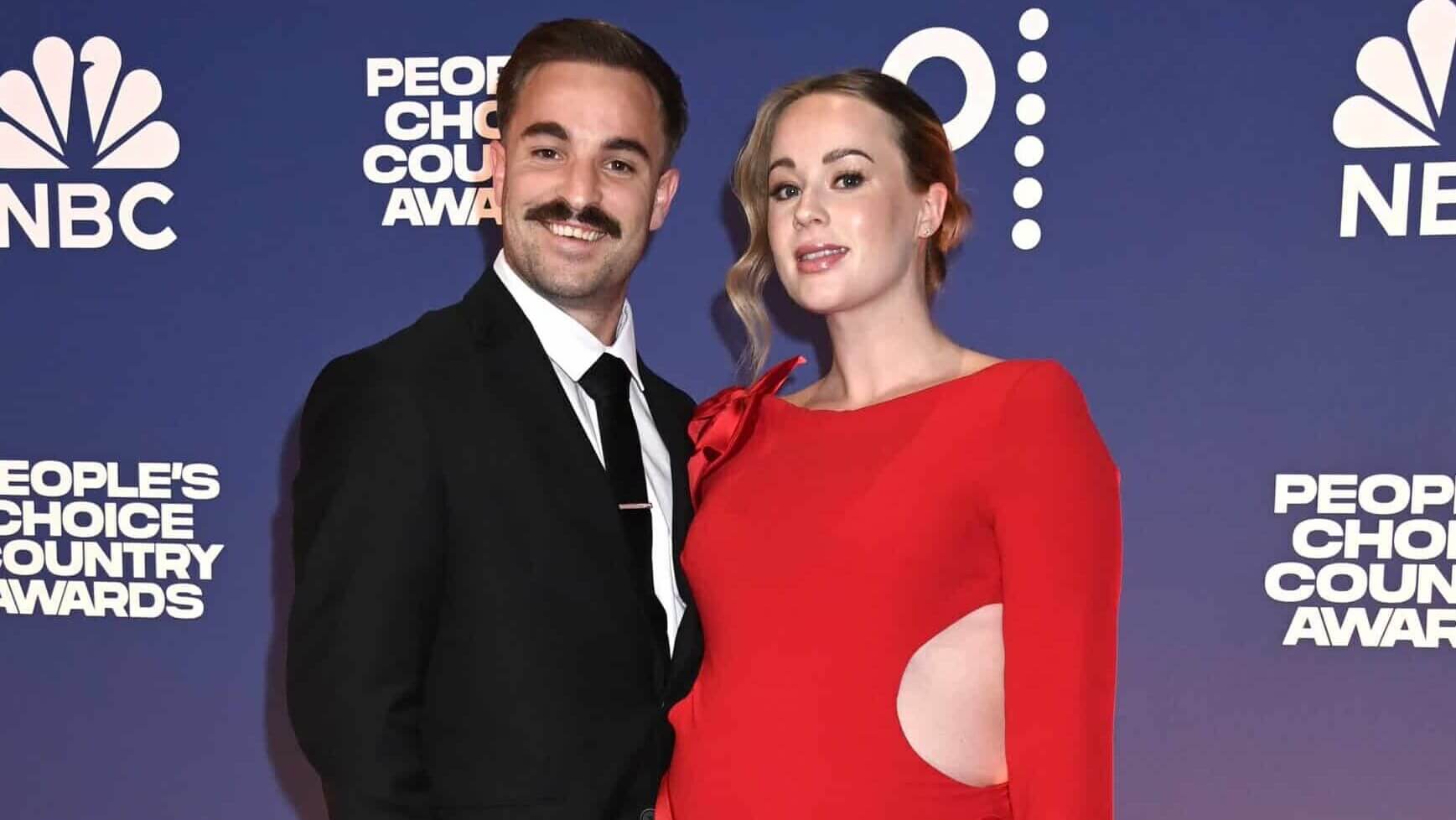 Whitney Leavitt Aims to ‘Continue to Be Myself’ in Season 2 of ‘The Secret Lives of Mormon Wives ...