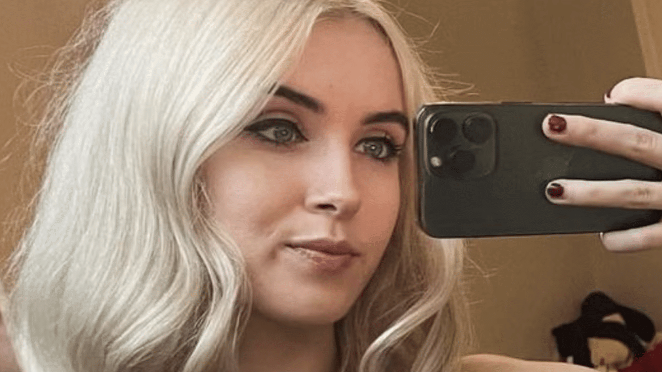 Twitch Streamer Breaks Records with Unbelievable Three-Year Streak of ...