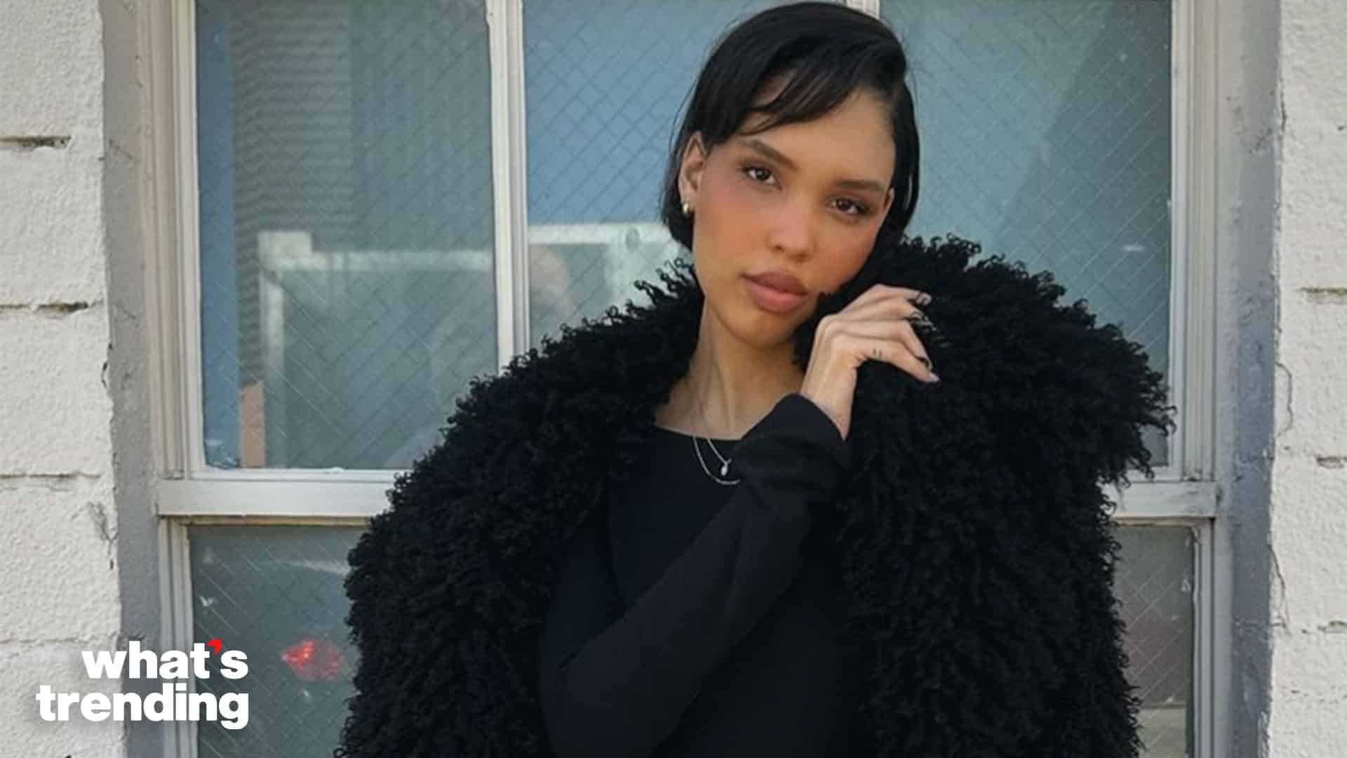 “Tradwives” Trend in 2024, Here’s a List of The Top “Tradwives” on ...