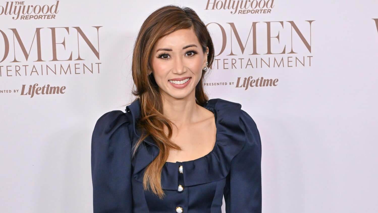 Brenda Song Agrees: ‘London Tipton Was Right’ About Iconic ‘Suite Life ...