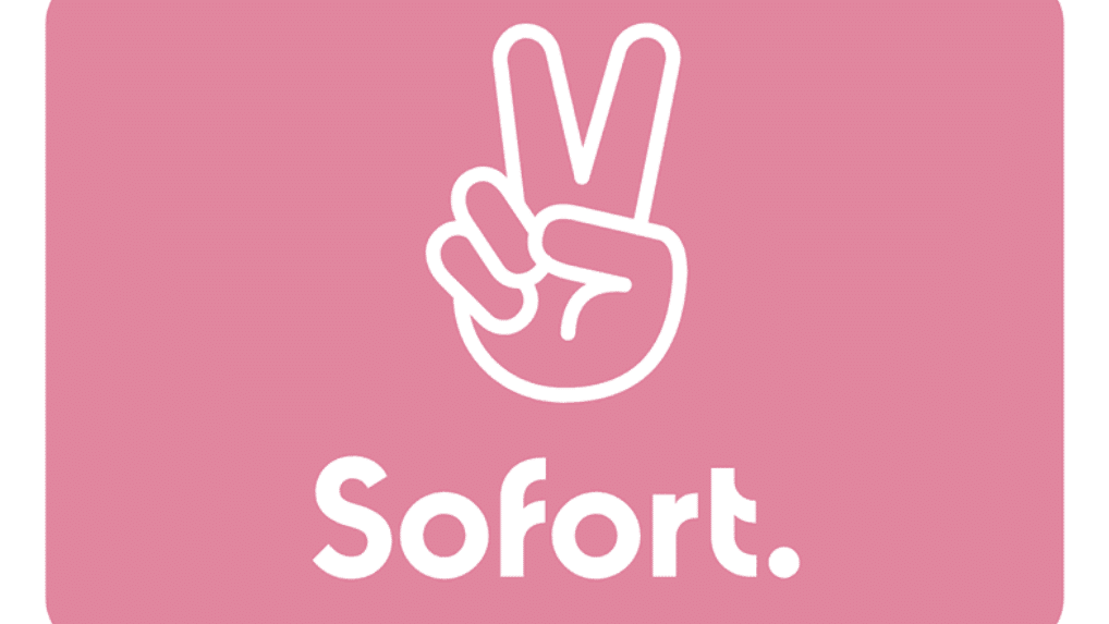 What Is Sofort and How Does It Work? | What's Trending