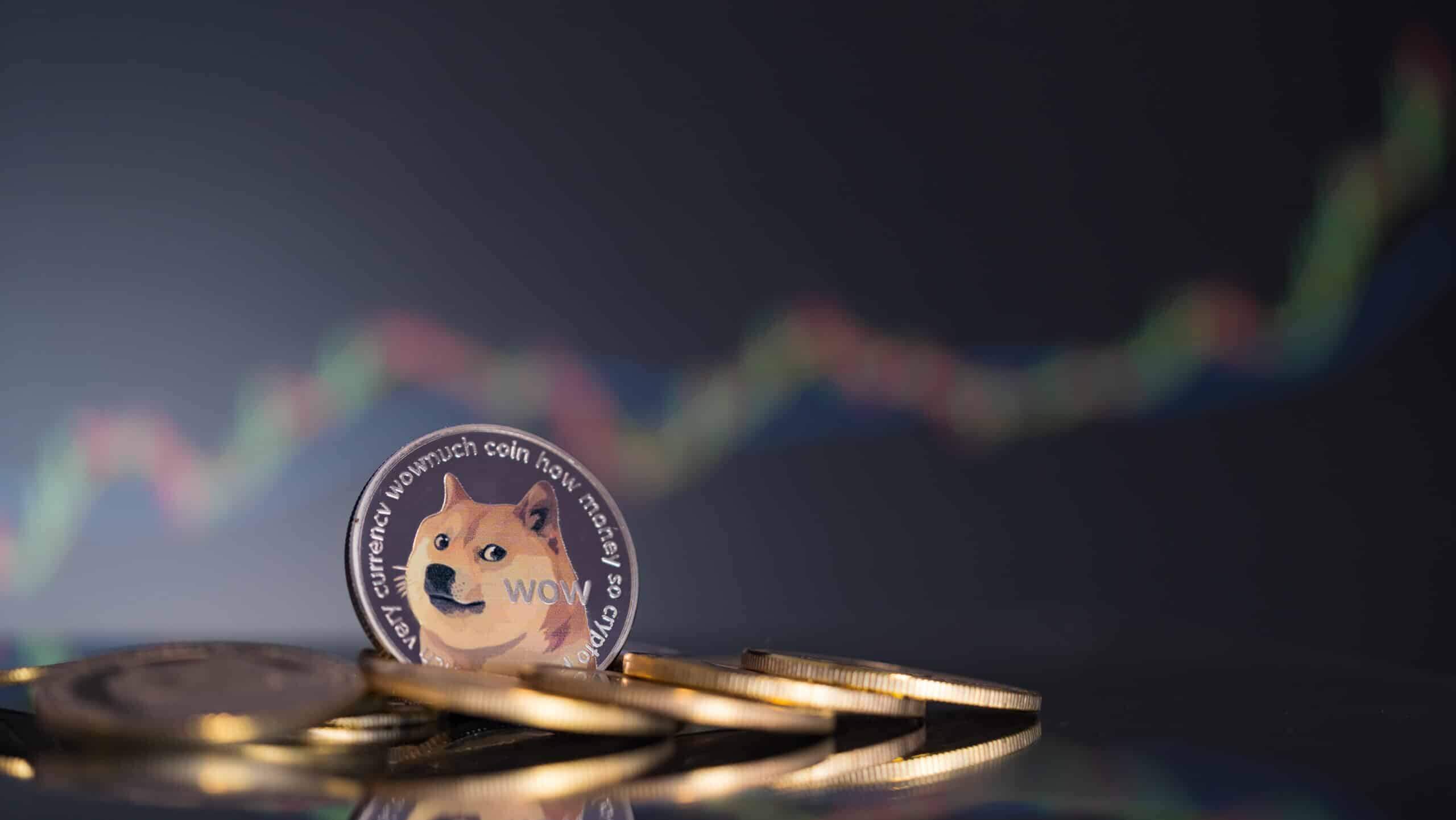 All You Need to Know About Dogecoin, The famous Meme Cryptocurrency ...