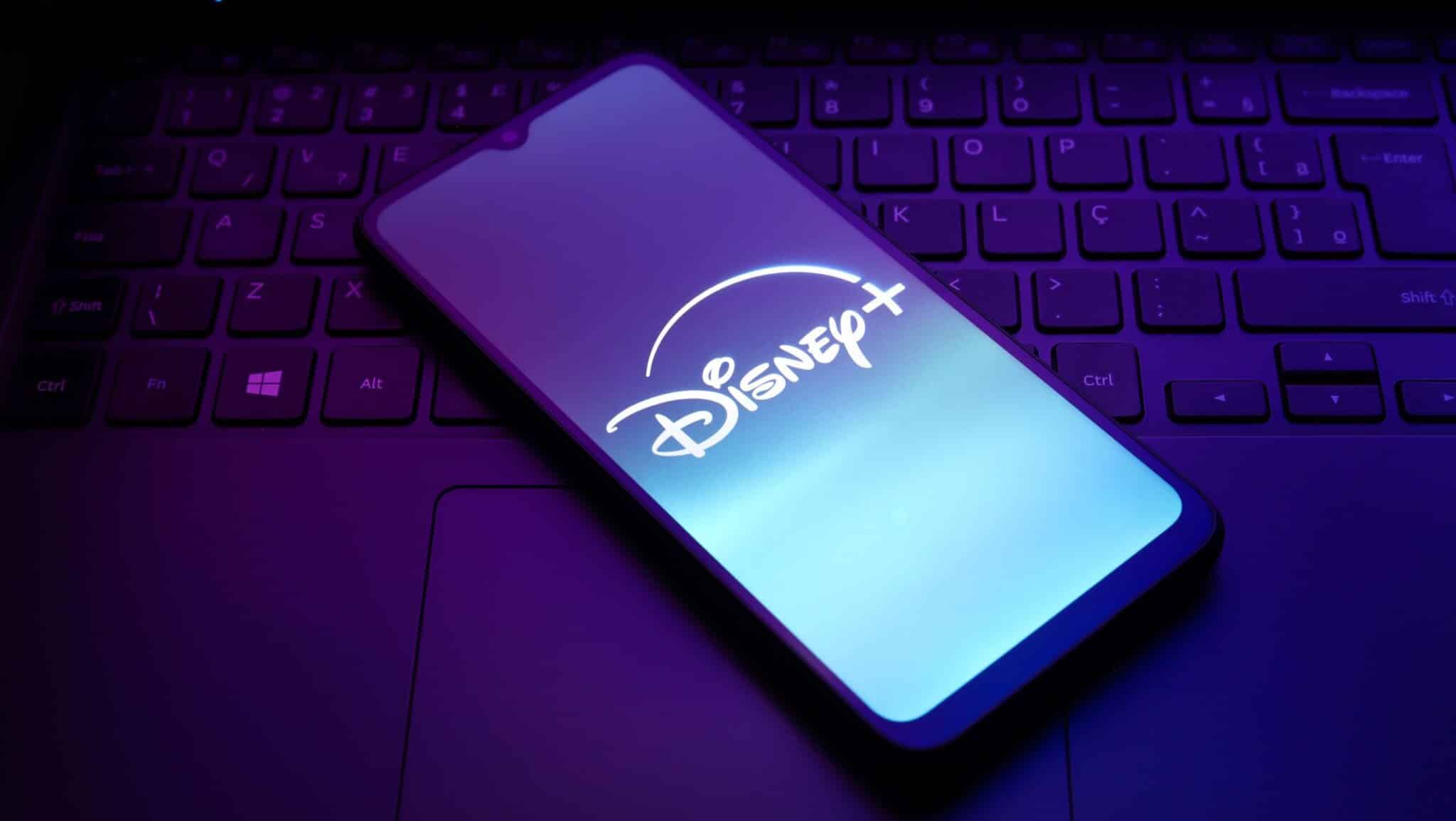 Disney Revises Content Warnings for Classic Films Amid Shift in DEI ...