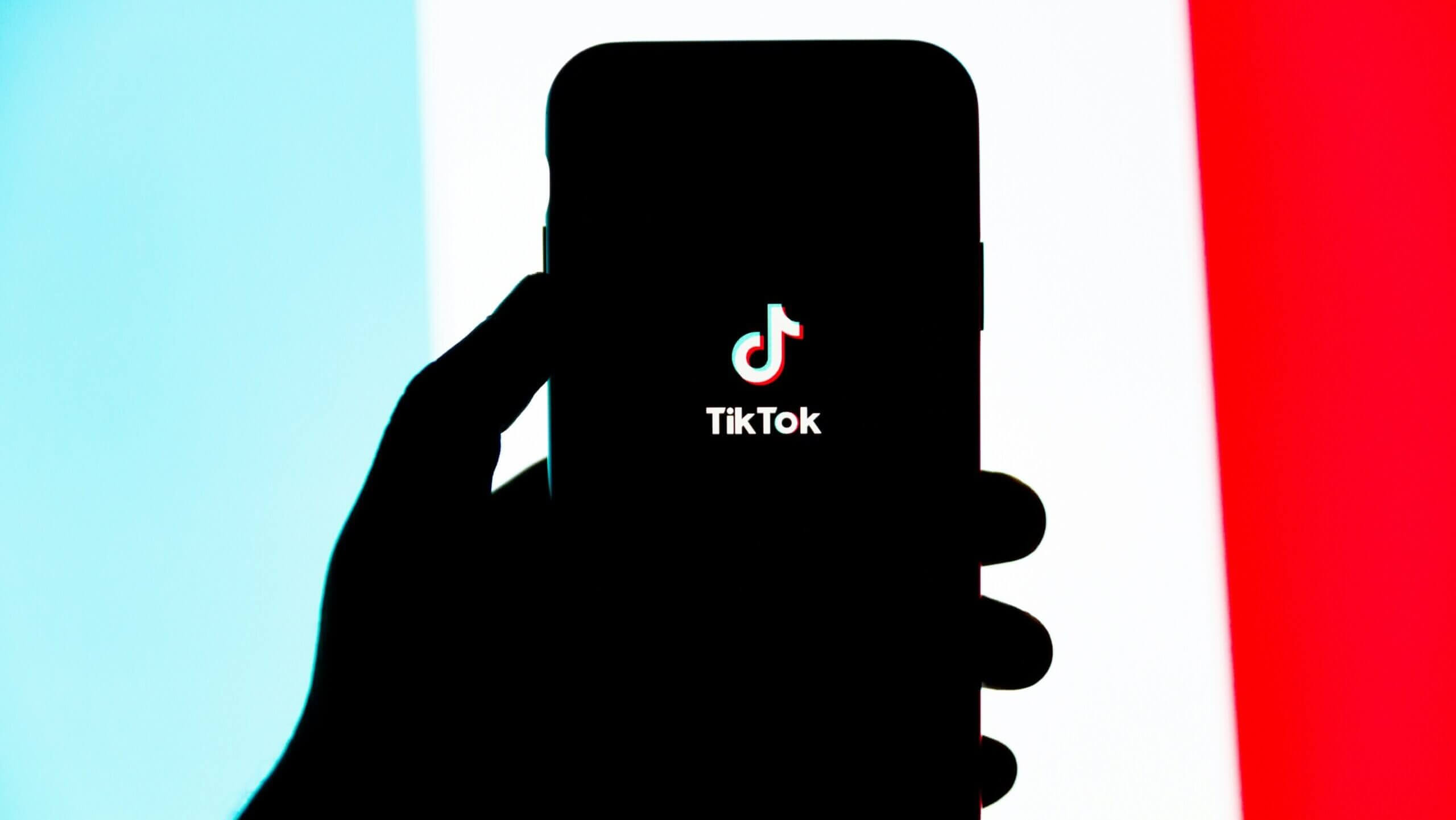 FIFA Made TikTok the Official Platform of the World Cup | What’s Trending