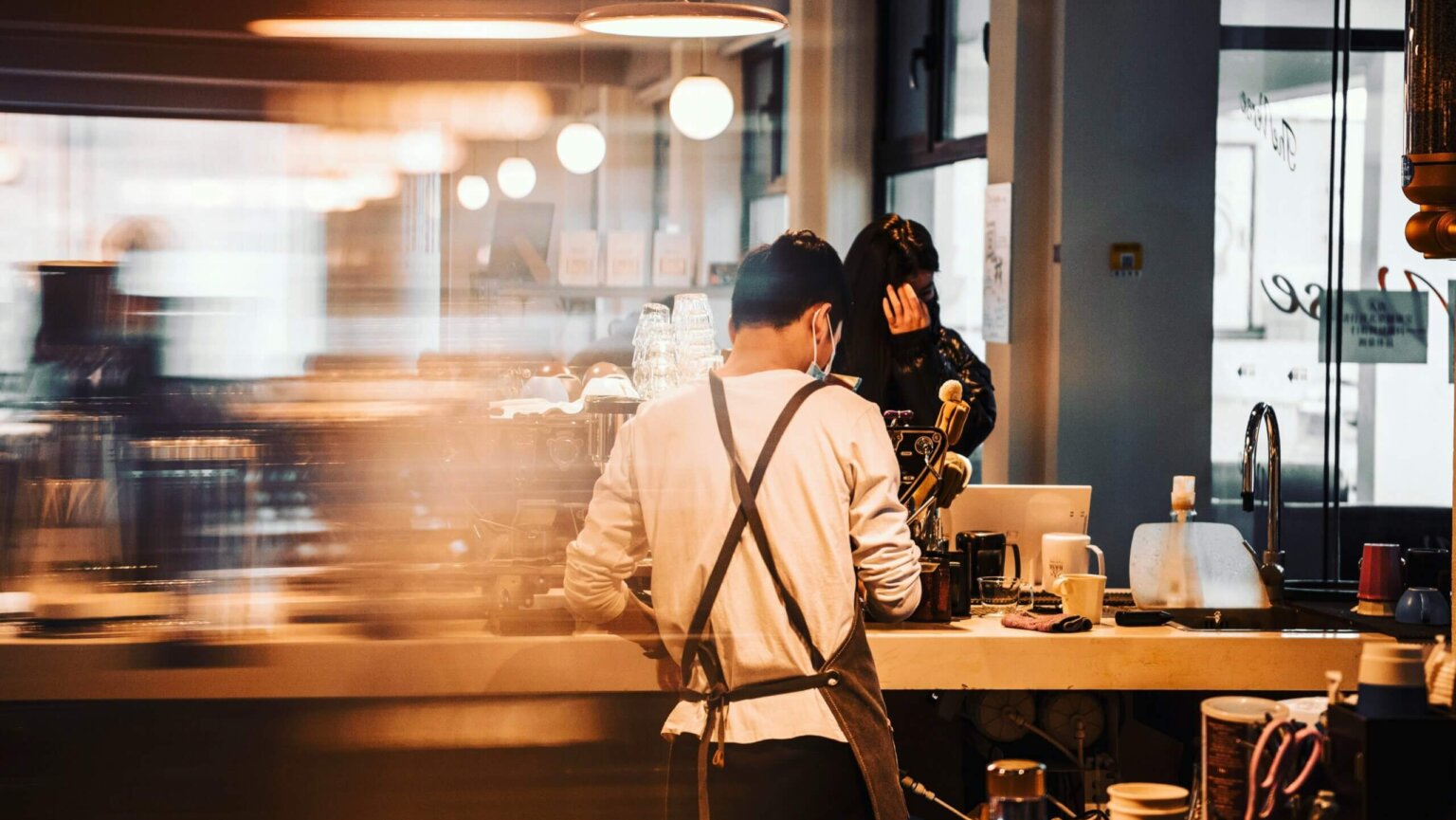 OysterLink: A Job Board for Restaurants and Hotels | What’s Trending