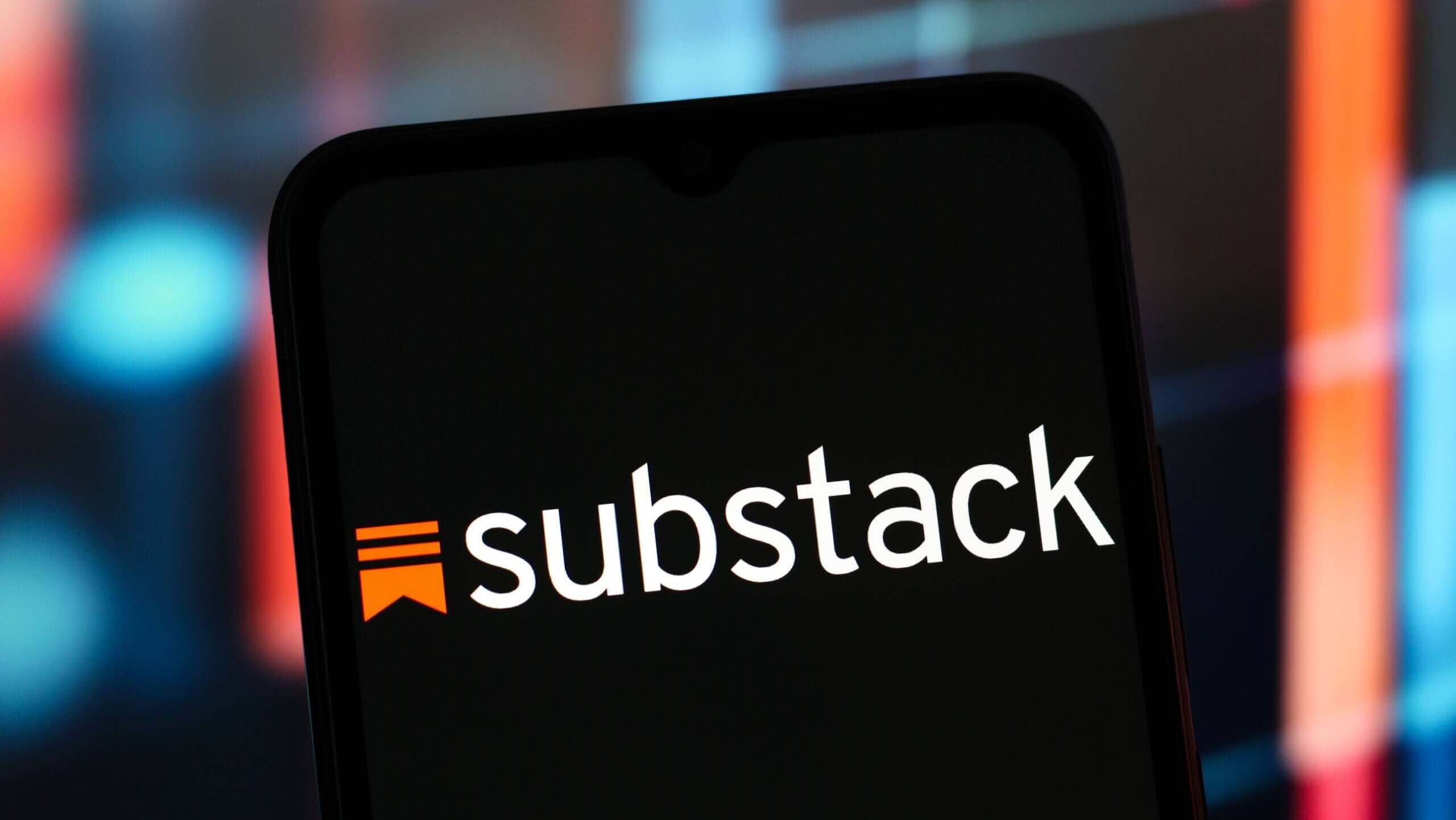 Substack Quietly Tests Newsletter Sponsorships, Heres What it Means For ...