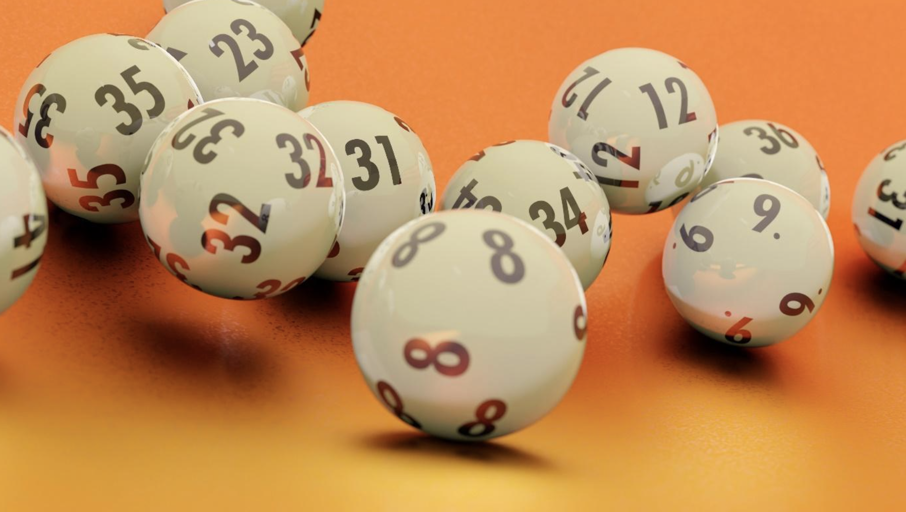 Why POWERBALL© jackpots are reaching new highs — and how West ...